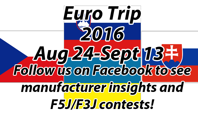 Eurp Trip 2016 Flightcomp eurp-trip-2016-flightcomp