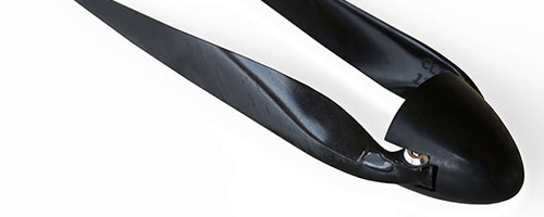 All new CCM F5J Props and Spinners available! – Flightcomp