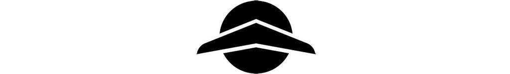 F3B/F3F/F3G – Flightcomp