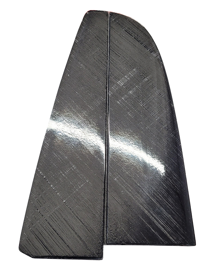 Sabre 1.5M F5K Standard, Neon Orange/Blue/Carbon – Flightcomp