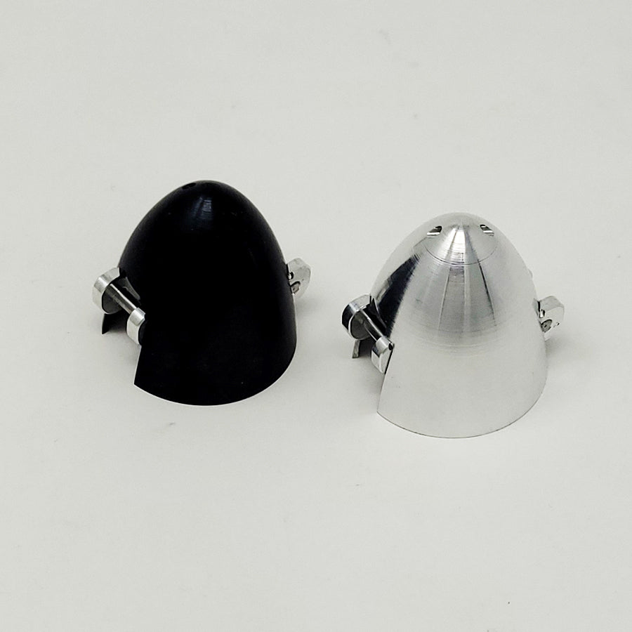 CCM 25MM F5K Spinner – Flightcomp